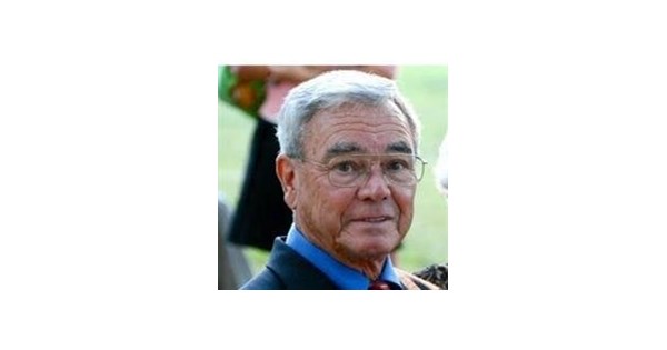 Ralph Turner Obituary (2025) - Fairburn, GA - Parrott Funeral Home ...