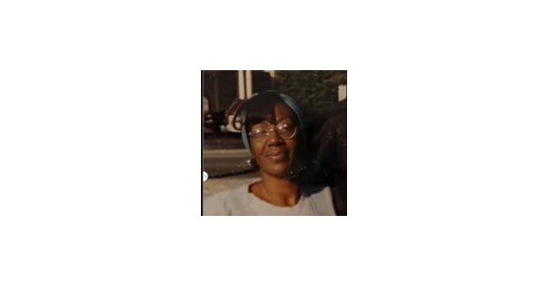 Cynthia ‘Pinie’ Randle-Sales Obituary (2024) - Austin, TX - King-Tears ...