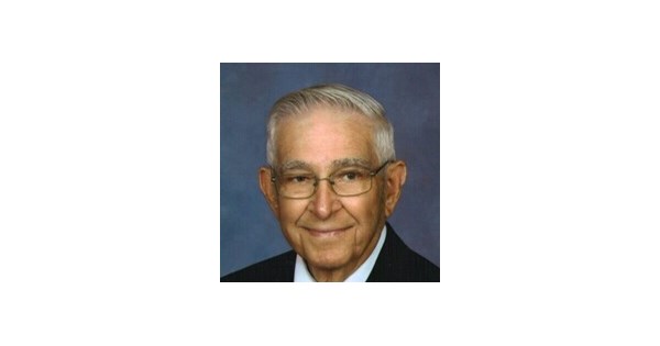 Ralph Edward Pierce Obituary (2023) - Shelbyville, TN - Doak-Howell ...