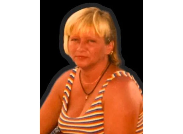 Pamela Sue Mercer Obituary (2025) - Wellsburg, WV - Reasner Funeral ...