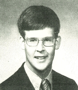 Lyle Keith Fryman Obituary (2025) - Cynthiana, KY - Ware Funeral Home ...