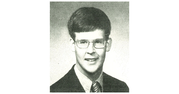 Lyle Keith Fryman Obituary (2025) - Cynthiana, KY - Ware Funeral Home ...