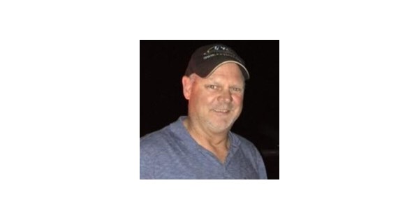 Michael A. Carrigan Obituary (2023) - Plaistow, NH - Brookside Chapel ...