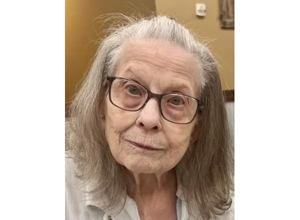 Roberta June Montgomery Sexton Obituary (2025) - Jacksonville, IL ...