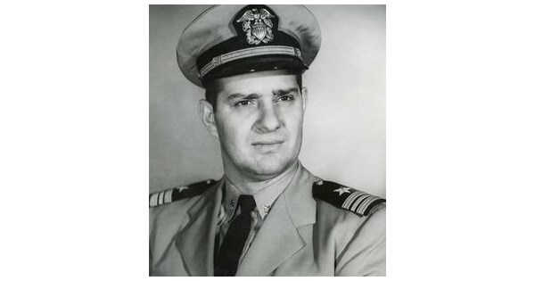 Johnie Byron Wright Obituary (2024) - Rush Springs, OK - Callaway-Smith ...