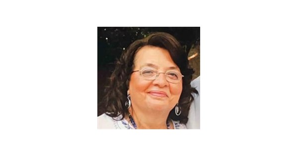 Linda Marie Dugan Gauthreaux Obituary (2022) - Harvey, LA - Mothe ...