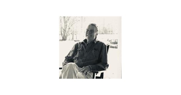 Benjamin Lester Abberger III Obituary (2025) - Tallahassee, FL - Bevis ...