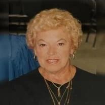 Denise Rasimowicz Obituary (2025) - Old Bridge, NJ - Michael Hegarty ...