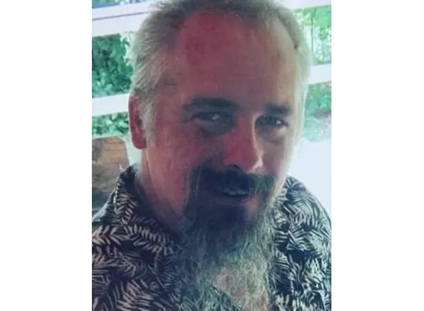 Thomas O. Thompson Obituary (2025) - Painesville, OH - Johnson Funeral Home
