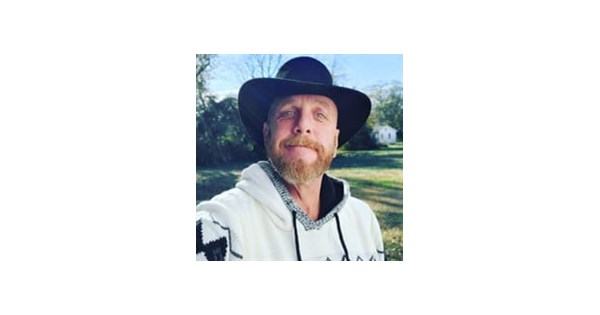 Charles Gregory Boone Obituary (2024) - Greer, SC - The Wood Mortuary ...