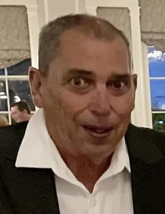 David T. Brisbois Obituary (2024) - Gloucester, MA - Greely Funeral Home