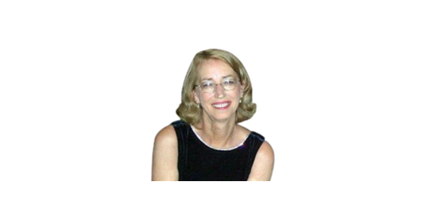 Jackie Lynn Crews Obituary (2024) - Callahan, FL - Nassau Funeral Home ...