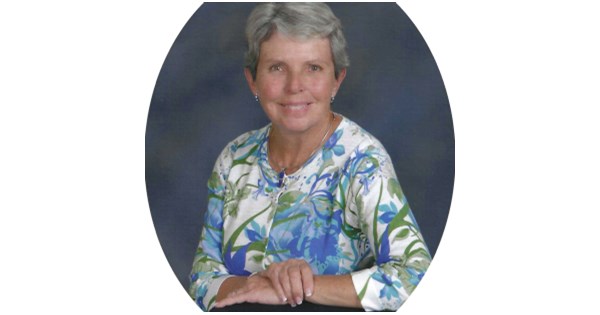 Anne Whitney Obituary (1939 - 2025) - Utica, NY - WKTV
