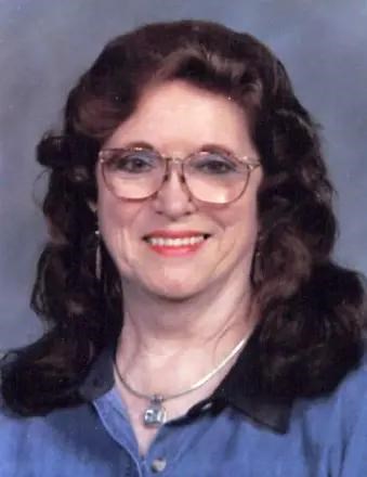 Addie Mae Perry Obituary (2024) - Elizabeth City, NC - Twiford Funeral ...