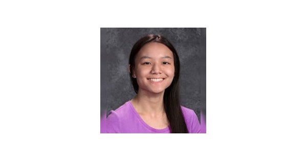 Holly Chunmei Bergstrom Obituary (2024) - Crystal, MN - Washburn ...