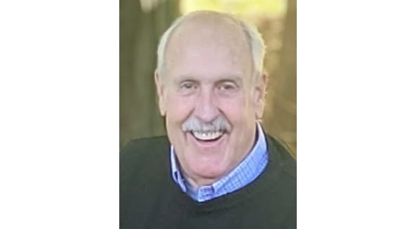 Jay Van "Rip" Wagenen Obituary (2025) - Lyndhurst, OH - Vicchiarelli ...