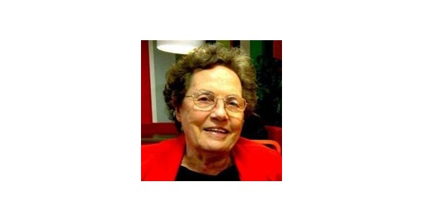 Laura Jane McCutcheon Lane Obituary (2024) - Harrison, AR - Holt ...