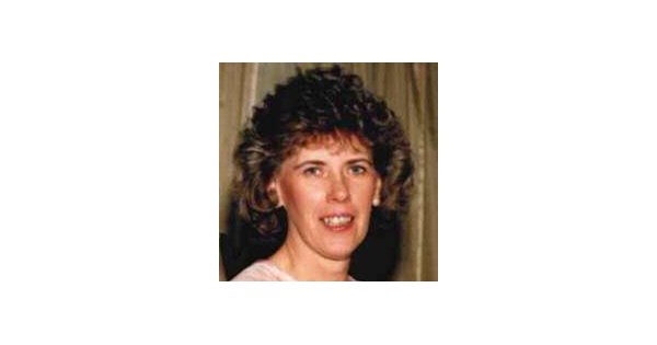 Emily R. Cortese Obituary (2023) - Waterbury, CT - Maiorano Funeral ...