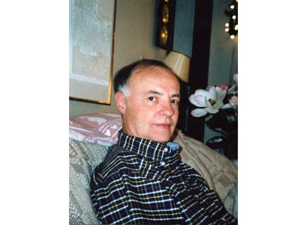Gregory Gray Obituary (2026) - Marion, IN - Needham-Storey-Wampner ...
