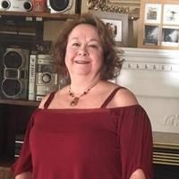 Becky Bryan Obituary and Online Memorial (2026)