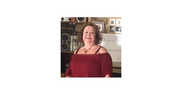 Becky Bryan Obituary and Online Memorial (2026)