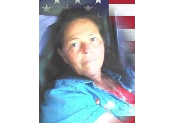 Sharon Yvonne Jackson Obituary (2024) - Macclenny, FL - Guerry Forbes ...
