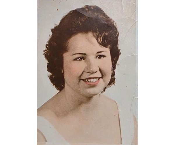 June Hatten Obituary (2026) - White River, SD - Bullis Mortuary