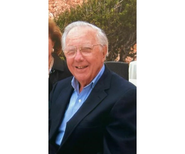 Peter Katchis Obituary (2025) - New York, NY - Riverdale Funeral Home ...