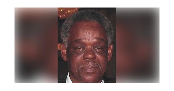Walter Lewis Obituary (2023) - Plainfield, NJ - Judkins Colonial Home ...