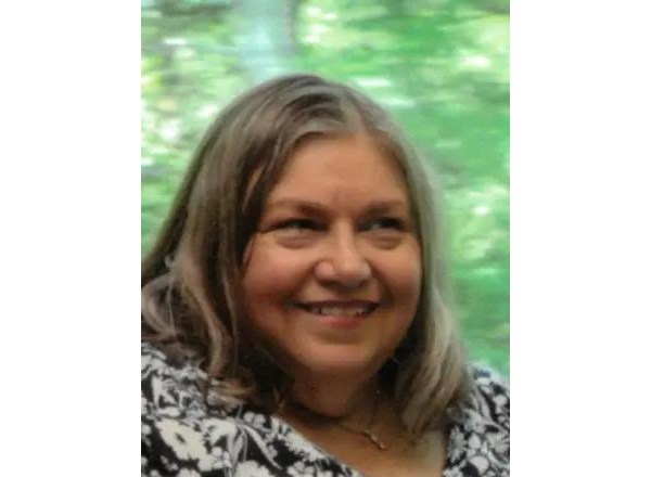 Deborah A Smith Obituary (2025) - Carl Junction, MO - Simpson Funeral ...