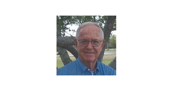 Robert "Bobby" Mayfield Obituary (2024) - Albertville, AL - Adams Brown ...