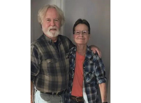 Teresa Ann Hamilton Winkle Obituary (2024) - Martin, KY - Nelson ...