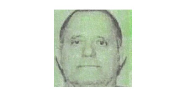 Edward John Ernst Obituary (2026) - Phoenix, AZ - Samaritan Funeral ...