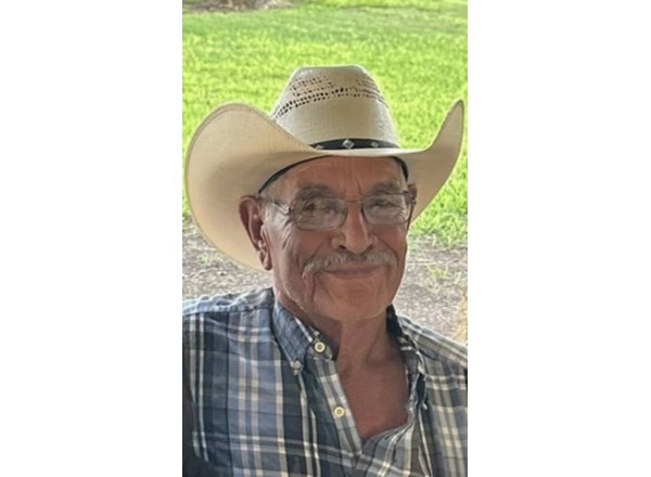 Aurelio Pando Obituary and Online Memorial (2026)