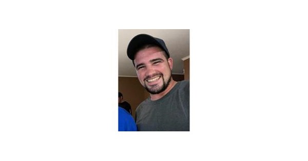 Nicholas G. Ferrara Obituary (2025) - Rosendale, NY - George J. Moylan ...