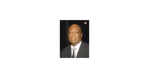 Delva Paul Obituary (2024) - East Orange, NJ - Island Memorial Funeral Home