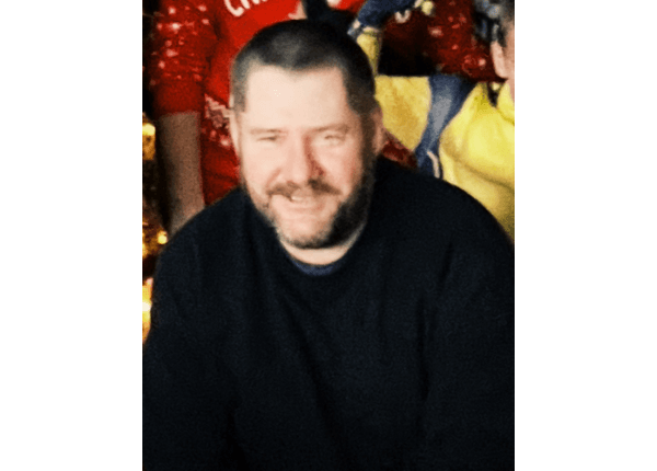 Daniel E. "Dan" Jessmer Obituary (2025) - Dansville, NY - Hindle ...