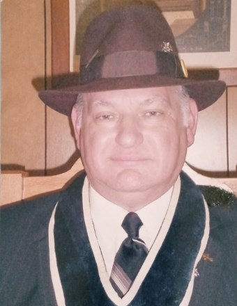 Wayne Wayne Dodd Obituary (2026) - Hixson, TN - Williamson & Sons ...