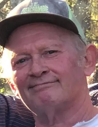 Timothy P Stephens Obituary (2024) - Orange Park, FL - Jacksonville ...