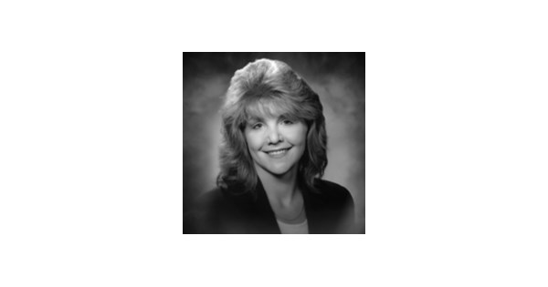 Dawn Jennings Prescott Obituary (2024) - Waynesboro, GA - DeLoach ...