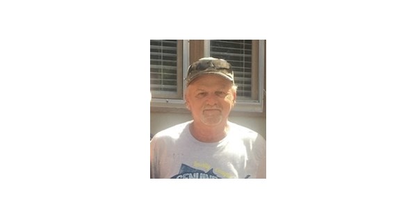 Thomas Wayne Poole Obituary (2025) - Sumter, SC - Elmore-Cannon ...