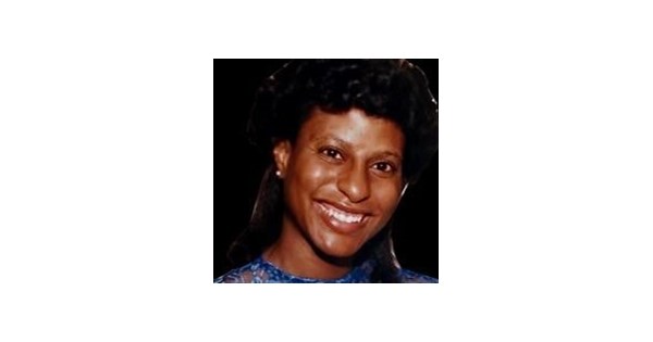 Ms. Denise Johnson Obituary (2024) - Detroit, MI - O.H. Pye, III ...