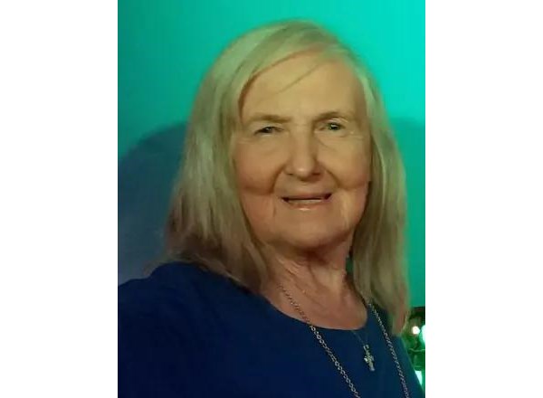Nancy Rochelle McKey Wilson Obituary (2025) - Bastrop, LA - Cox Funeral ...