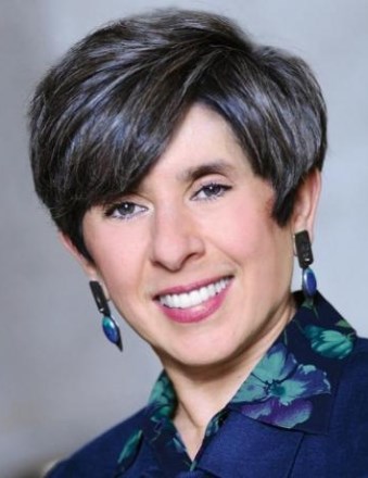 Prof. Katayun Barmak Ph.D. Obituary (2026) - Derby, CT - McMahon, Lyon ...