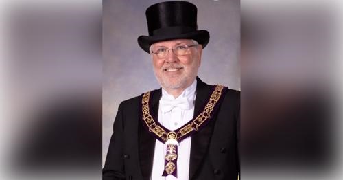 Richard David Wisley Obituary (2023) - Troy, MI - A.J. Desmond & Sons ...