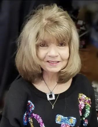 Elizabeth Elaine Brackins Obituary (2024) - Duncan, SC - Stribling ...