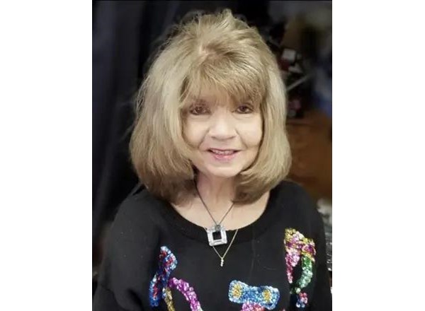 Elizabeth Elaine Brackins Obituary (2024) - Duncan, SC - Stribling ...