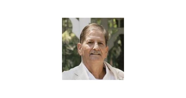 Max Christopher Ellis Obituary (2025) - Blakely, GA - Manry-Jordan ...