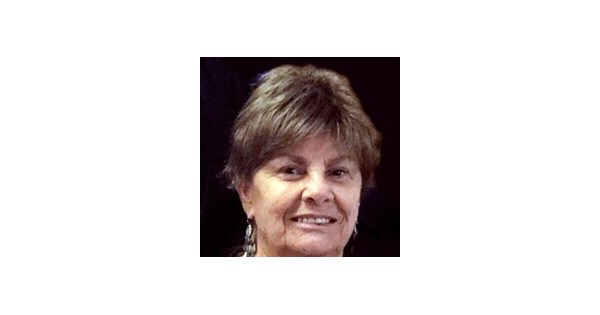 Jeanne Bates Obituary (2023) - Worcester, MA - Mercadante Funeral Home ...