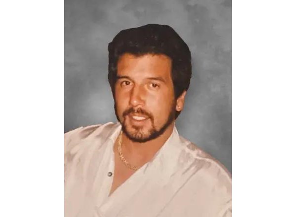 Christopher Latham Meza Obituary (2025) - Martinsville, IN - Neal ...